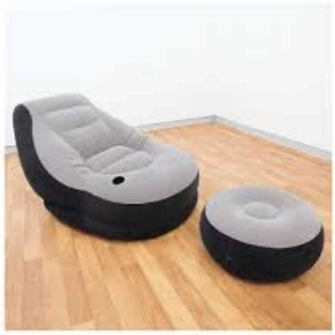 Sofa inflable – Tu Tienda Online